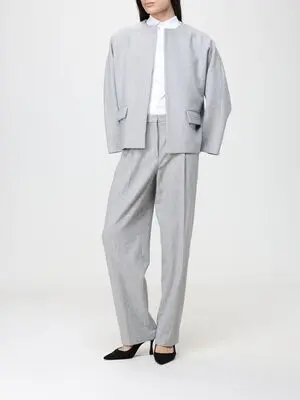 Liviana Conti Jacket