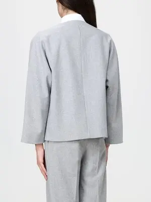 Liviana Conti Jacket