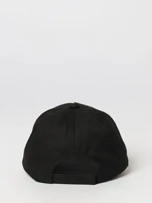 Emporio Armani Hat