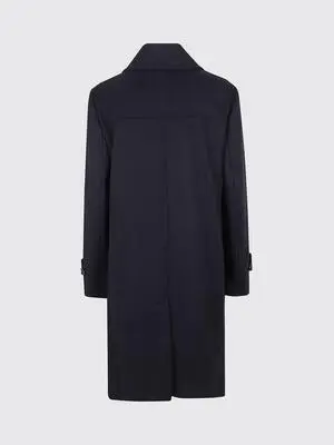 Polo Ralph Lauren Duffle Coat