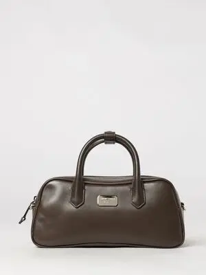 Emporio Armani Handbag