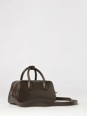Emporio Armani Handbag