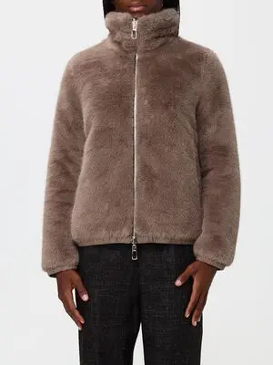 DUNO Jacket