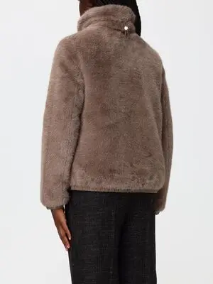 DUNO Jacket