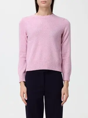 KANGRA Sweater - Pink