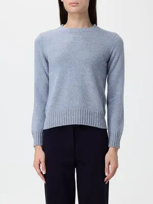 KANGRA Sweater Sky Blue