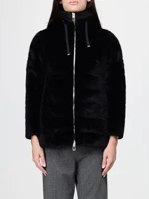 Duno Quilted