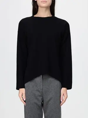 KANGRA Sweater - Black