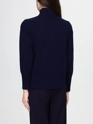 KANGRA Sweater