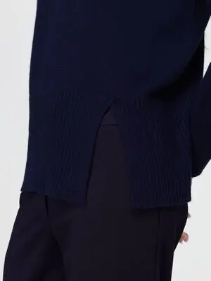 KANGRA Sweater