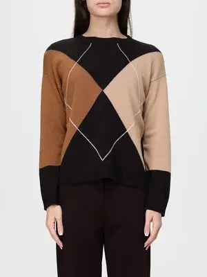 KANGRA Sweater - Fa01