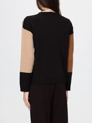 KANGRA Sweater - Fa01
