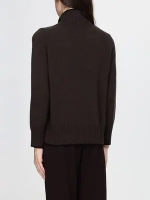 KANGRA Sweater