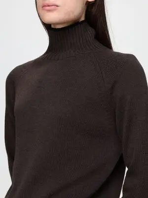 KANGRA Sweater