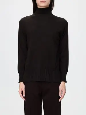 KANGRA Sweater - Brown