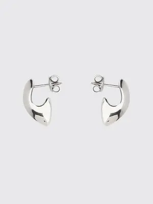 Bottega Veneta Jewel - Silver