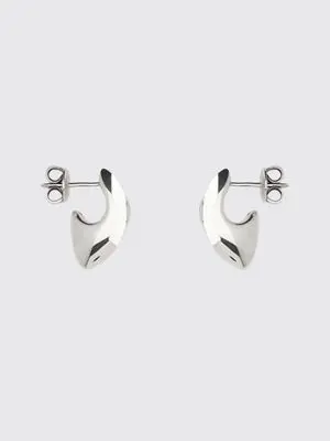 Bottega Veneta Jewel