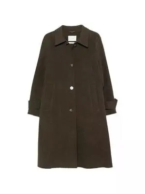 Vicolo Classic Coats For Women