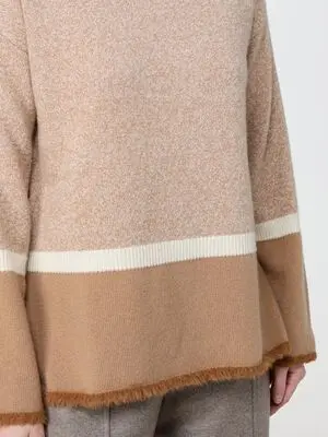 KANGRA Sweater