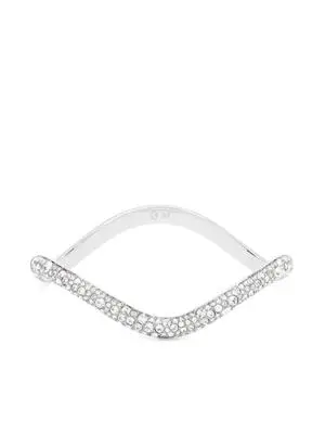 SWAROVSKI Sublima Bangle