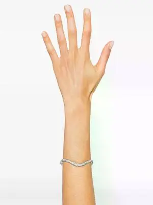 SWAROVSKI Sublima Bangle