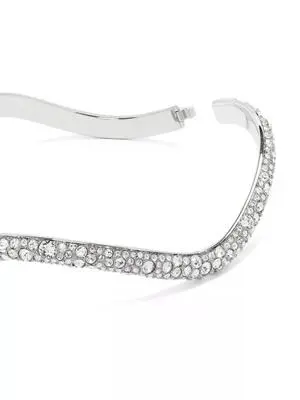 SWAROVSKI Sublima Bangle