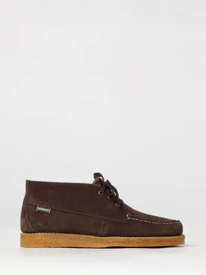 SEBAGO Shoes