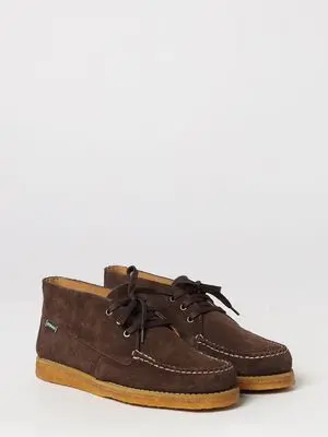 SEBAGO Shoes