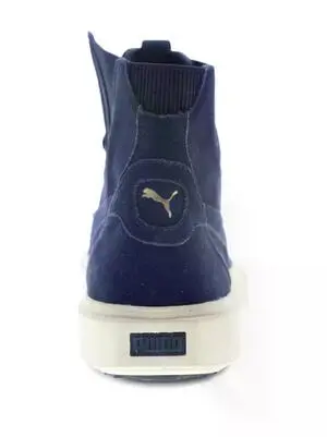 PUMA Breaker High Evolution Sneakers