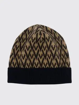 Valentino Garavani Hat