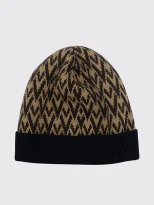 Valentino Garavani Hat