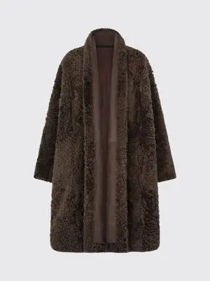TOM FORD Shearling Coat