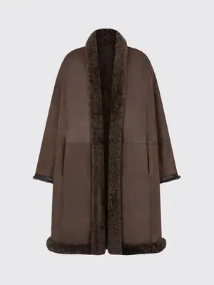 TOM FORD Shearling Coat