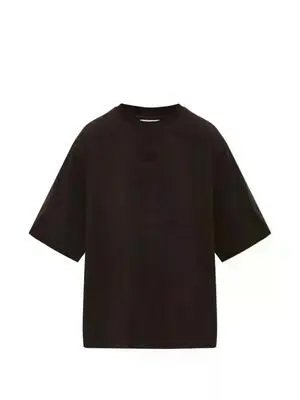 GESTUZ Oversized T-shirt