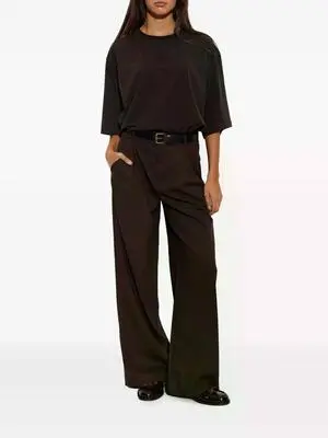 GESTUZ Oversized T-shirt