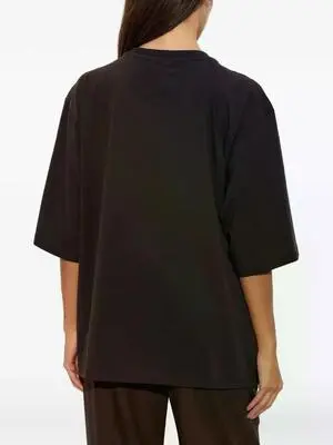 GESTUZ Oversized T-shirt