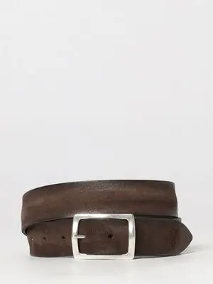 Orciani Belt