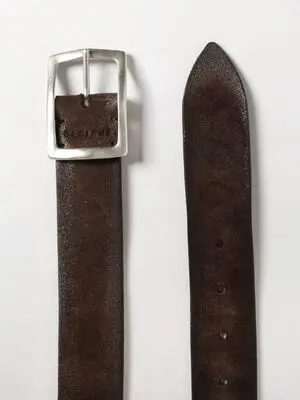 Orciani Belt