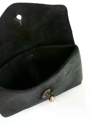 Guidi Envelope Coin Pouch