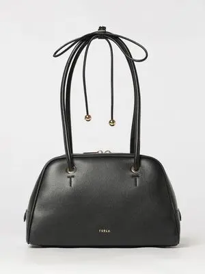 Furla Extra Large Bags For Women