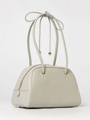 Furla Shoulder Bag - Grey