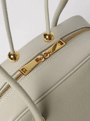 Furla Shoulder Bag - Grey