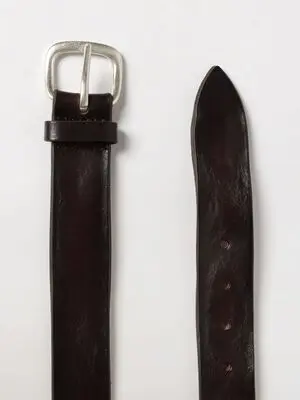 Orciani Belt