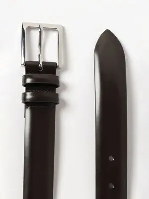 Orciani Belt