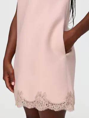 Valentino Garavani Dress