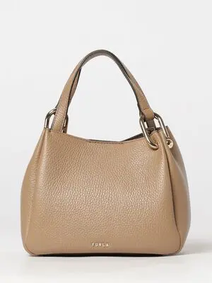 Furla Mini Bucket Bags