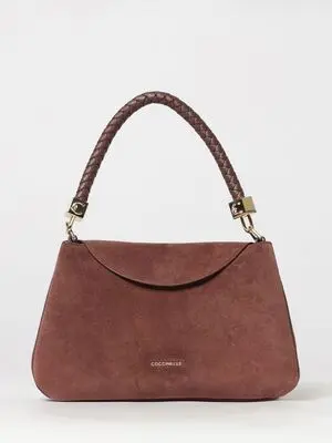 Coccinelle Handheld Bags For Women
