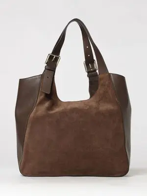 Furla Shoulder Bag