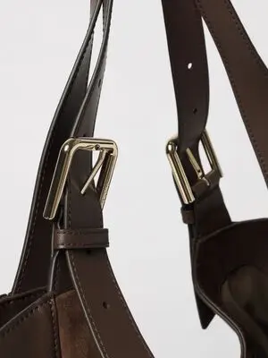 Furla Shoulder Bag