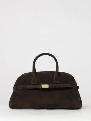 Orciani Handbag
